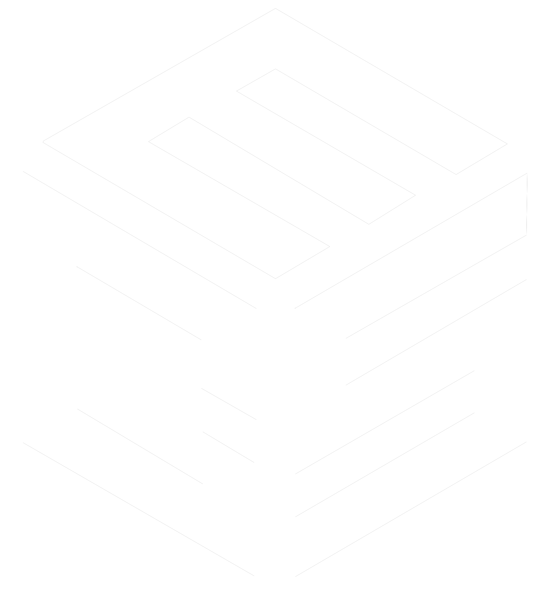 Coreline Engineering Solutions